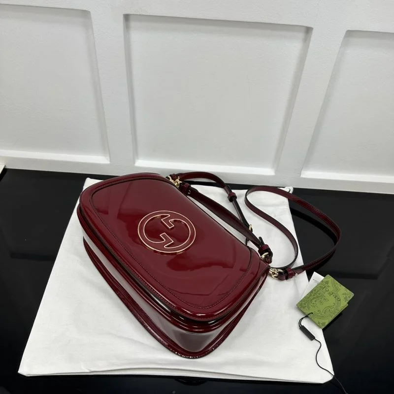 Authentic Gucci Satchel Bags