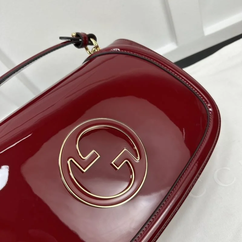 Authentic Gucci Satchel Bags