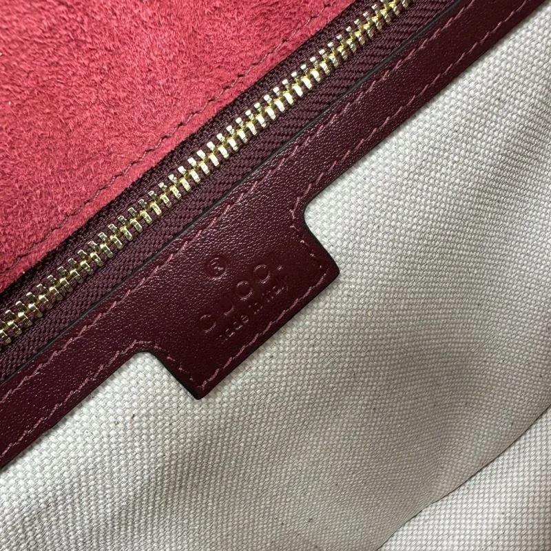 Authentic Gucci Satchel Bags