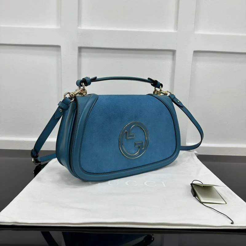 High fidelity Gucci Satchel Bags