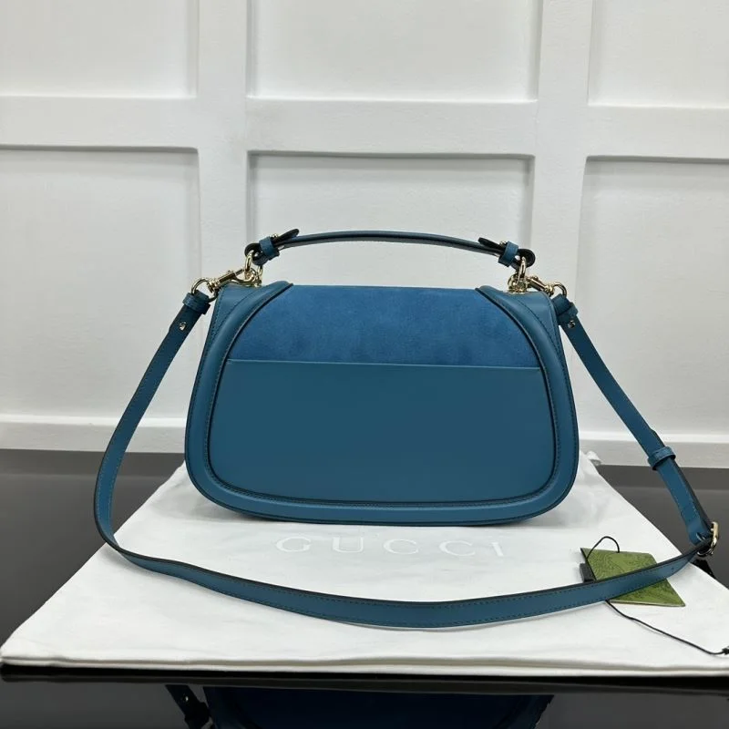 High fidelity Gucci Satchel Bags