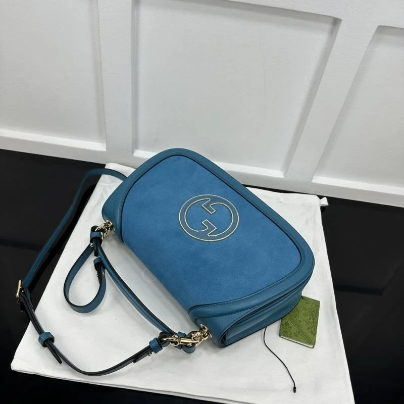 High fidelity Gucci Satchel Bags