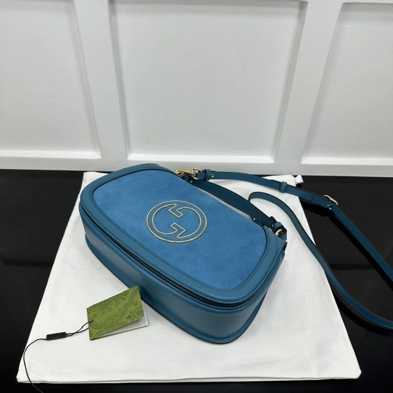 High fidelity Gucci Satchel Bags
