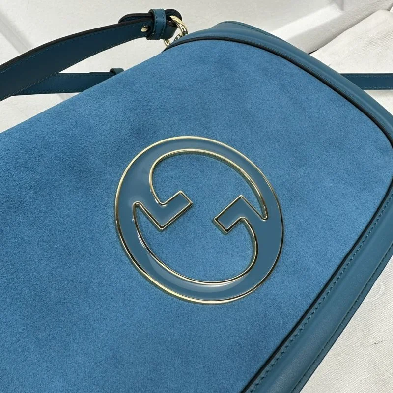 High fidelity Gucci Satchel Bags