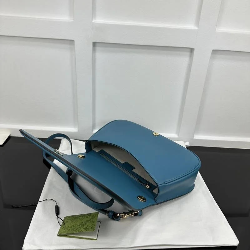 High fidelity Gucci Satchel Bags