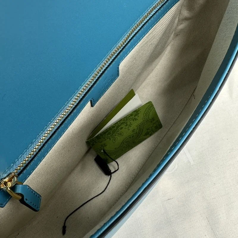 High fidelity Gucci Satchel Bags