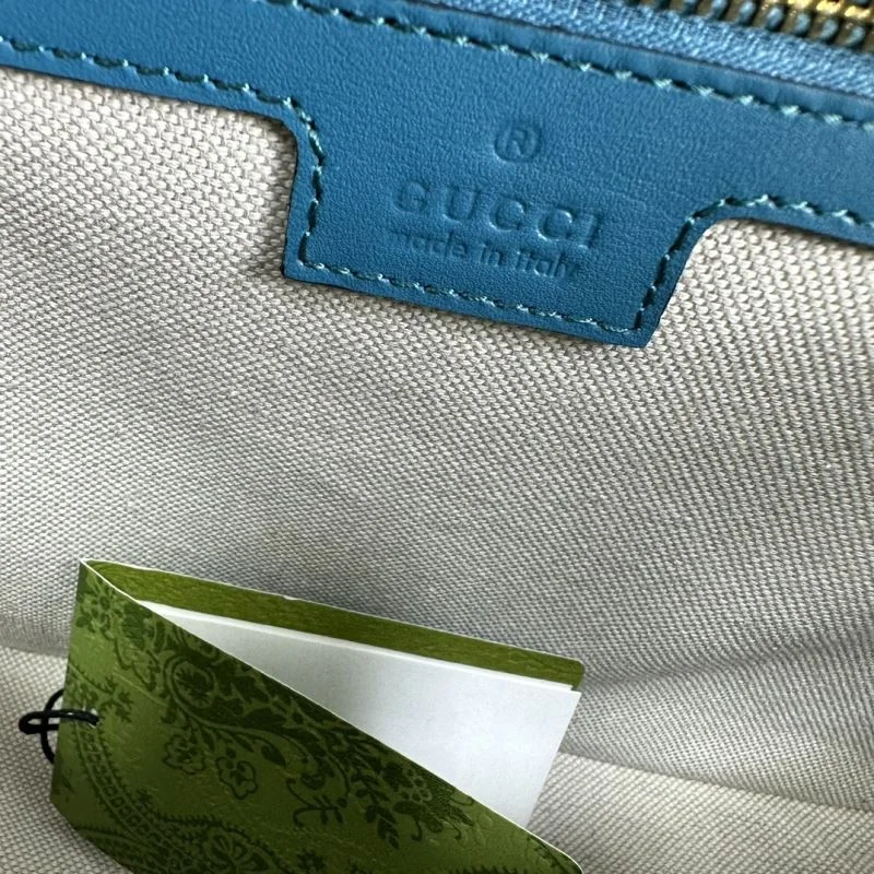 High fidelity Gucci Satchel Bags