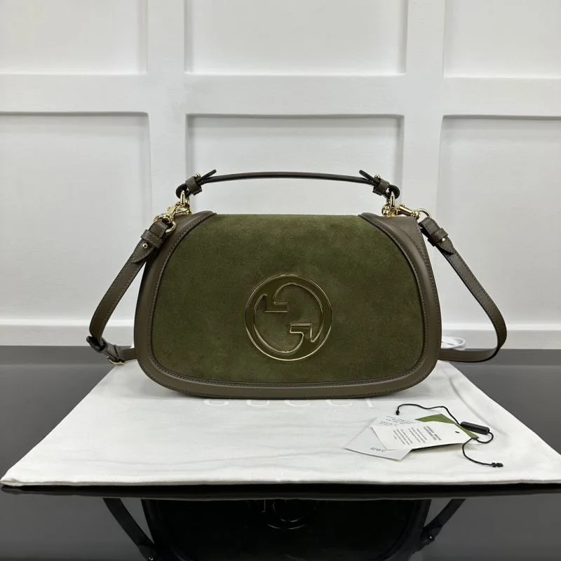Gucci Satchel Bags