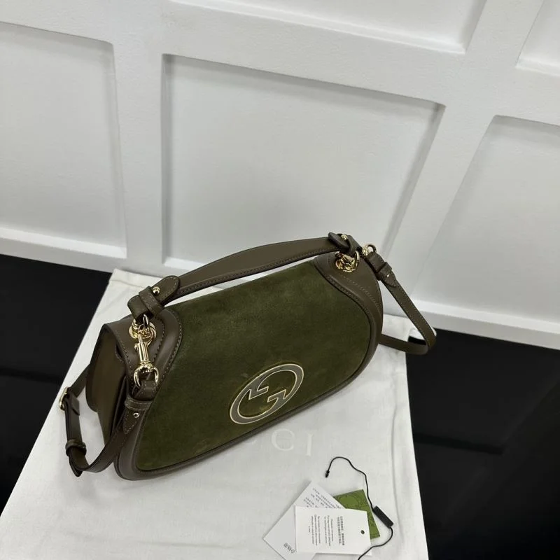 Value-priced Gucci Satchel Bags