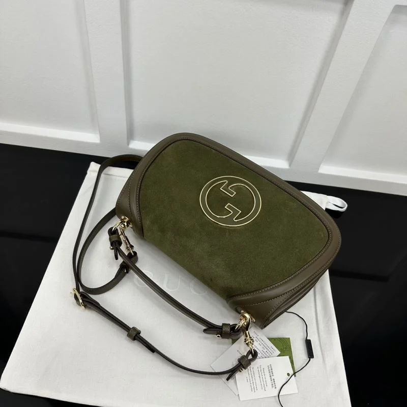 Value-priced Gucci Satchel Bags