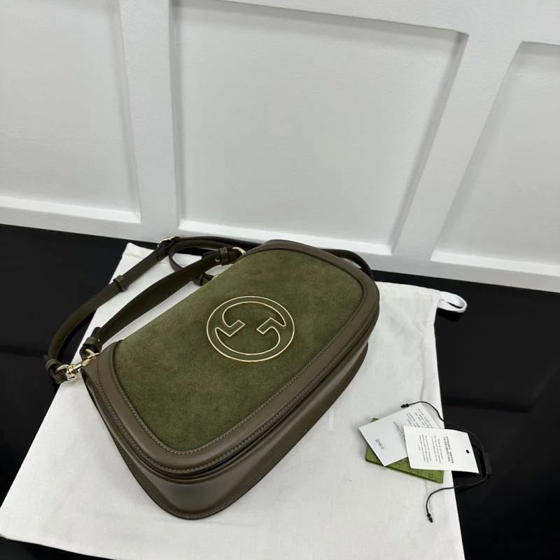 Value-priced Gucci Satchel Bags