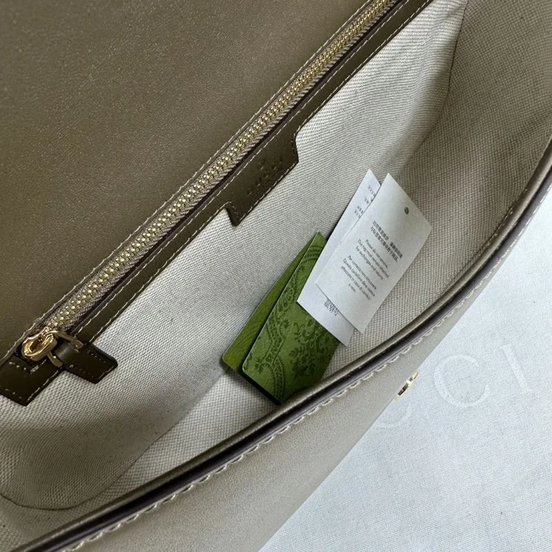 Value-priced Gucci Satchel Bags