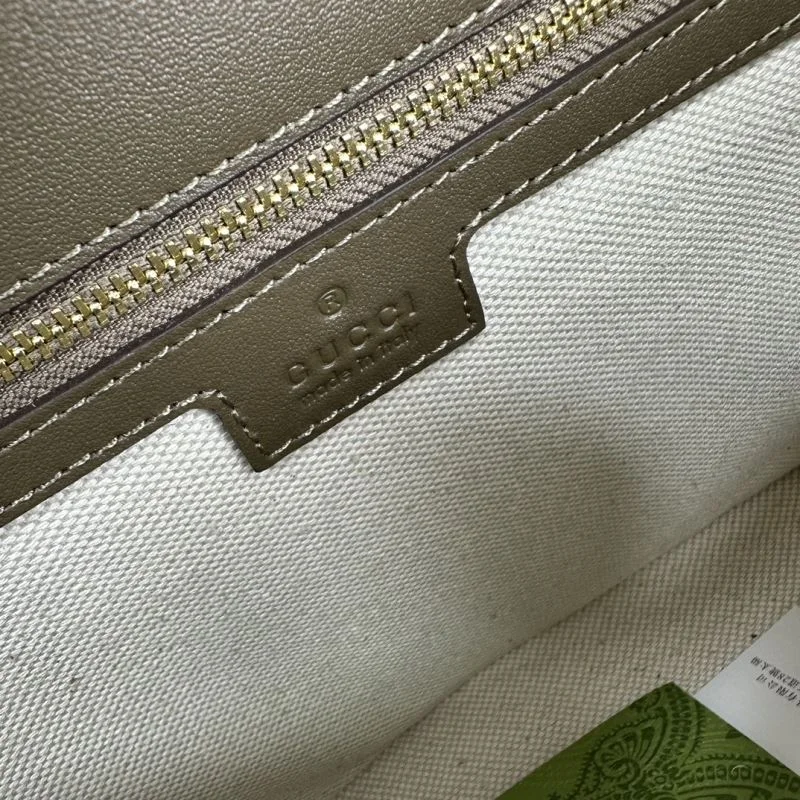 Value-priced Gucci Satchel Bags