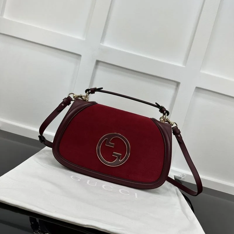 Gucci Satchel Bags