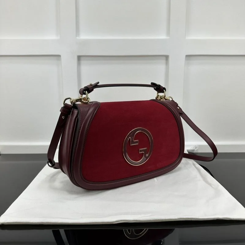 Value-priced Gucci Satchel Bags