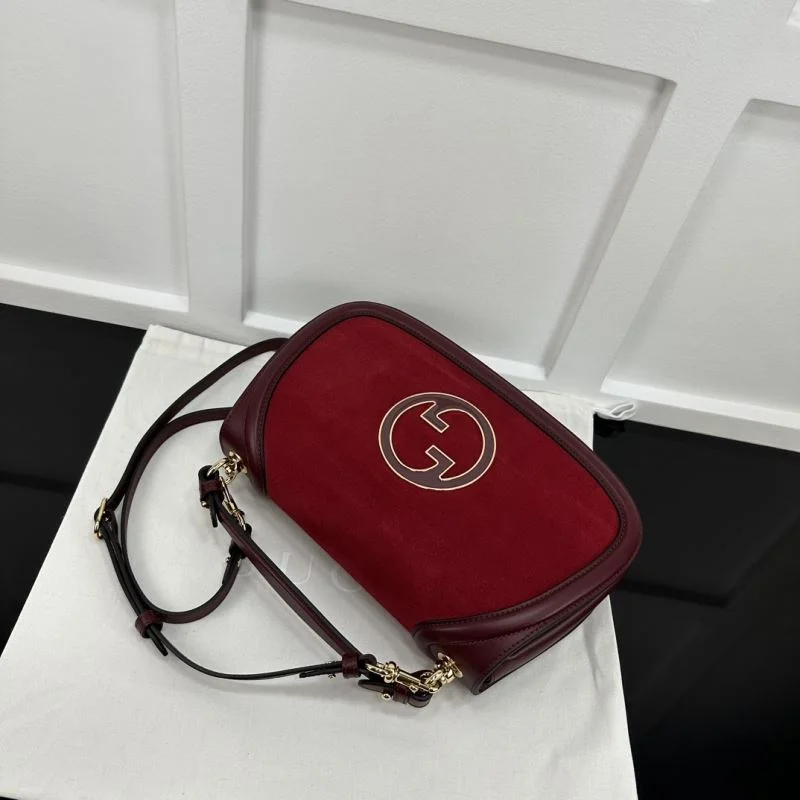 Value-priced Gucci Satchel Bags