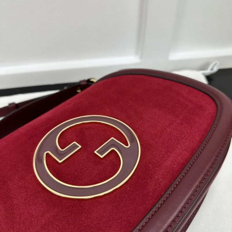 Value-priced Gucci Satchel Bags