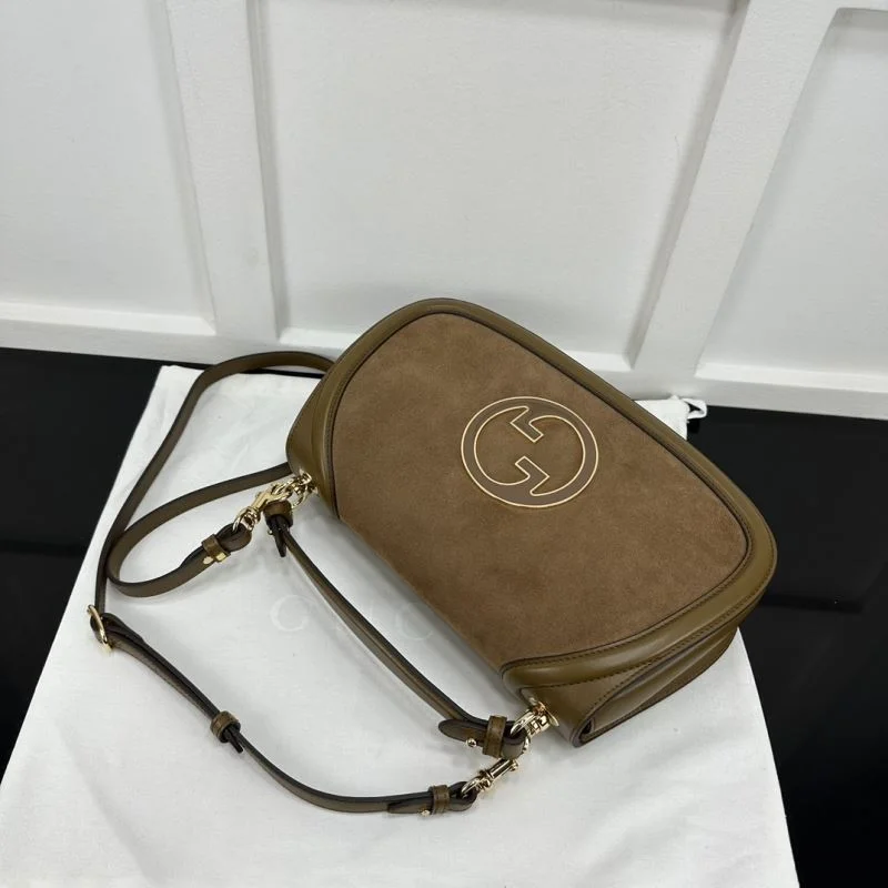 Precise copy Gucci Satchel Bags