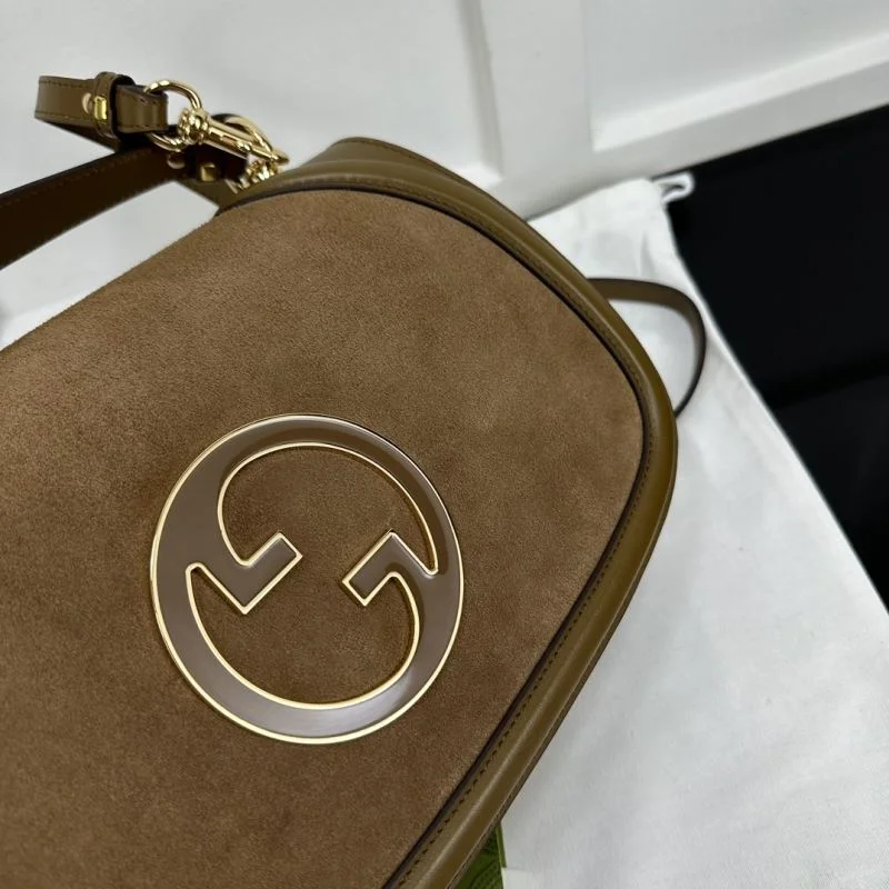 Precise copy Gucci Satchel Bags