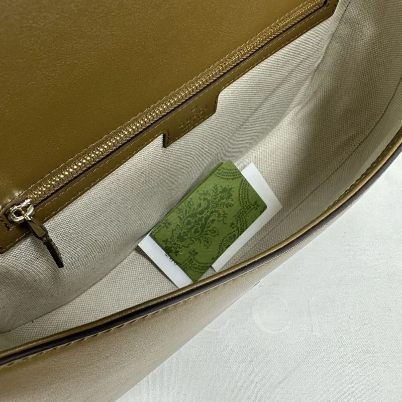 Precise copy Gucci Satchel Bags