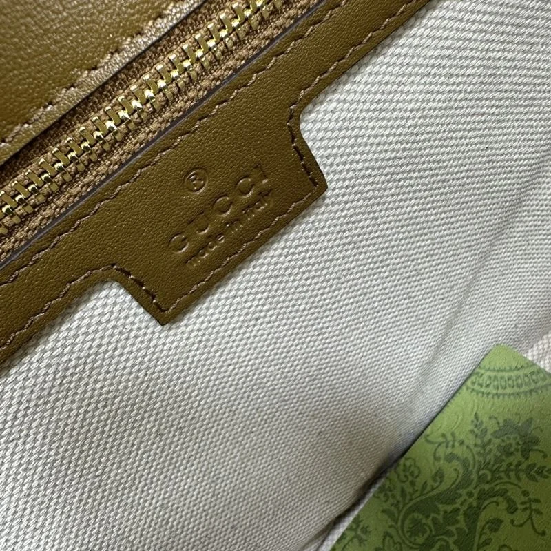 Precise copy Gucci Satchel Bags