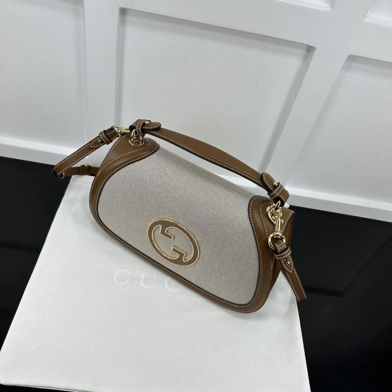 Economical Gucci Satchel Bags