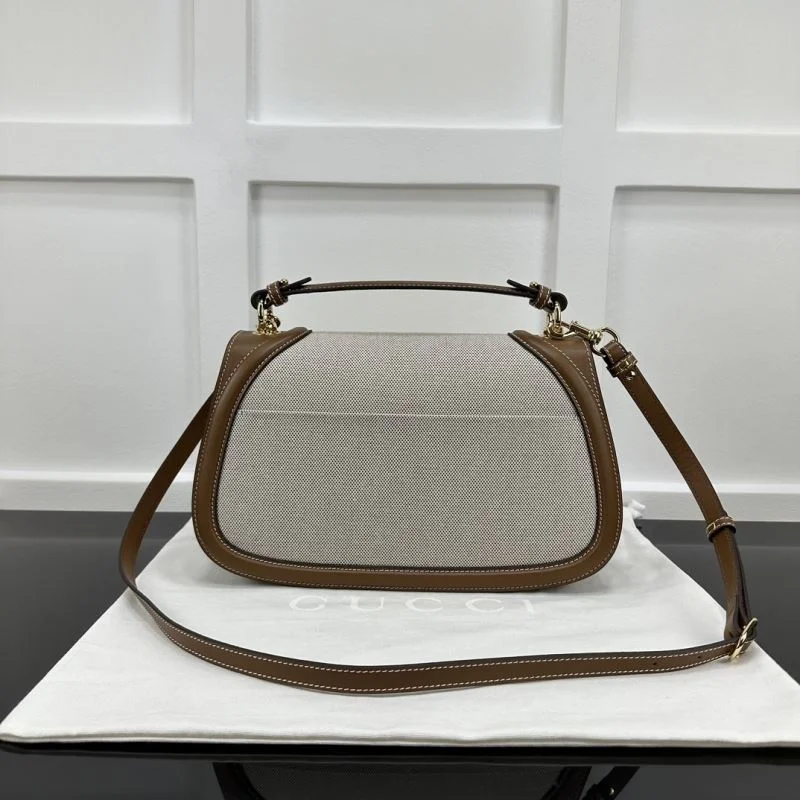 Economical Gucci Satchel Bags