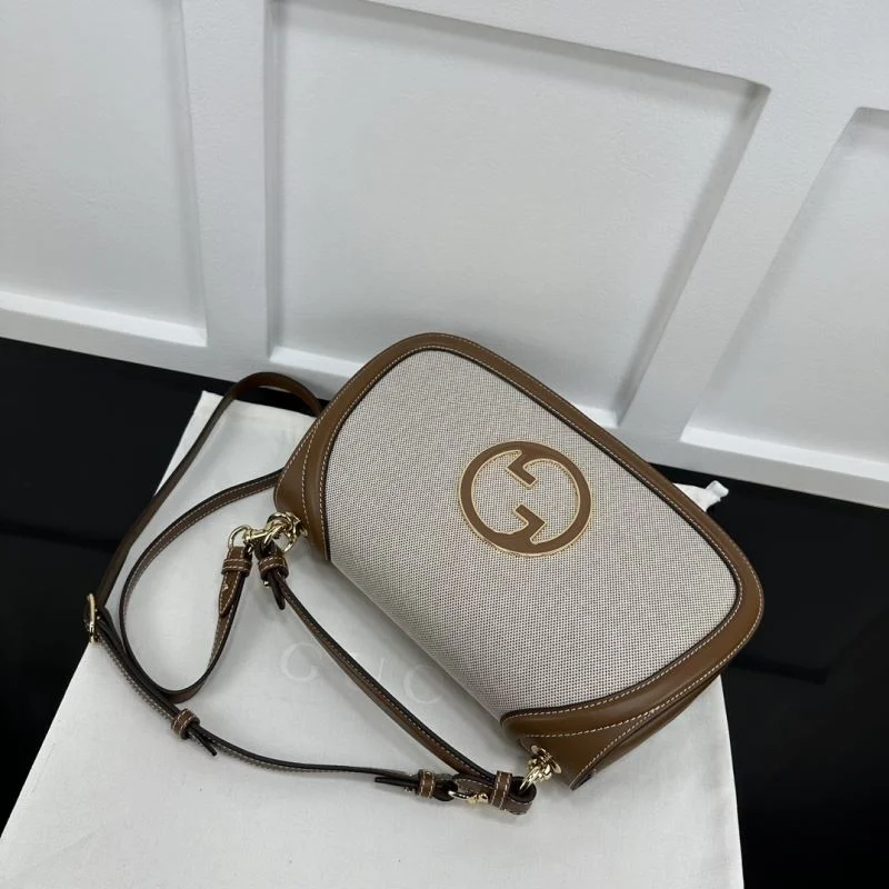Economical Gucci Satchel Bags