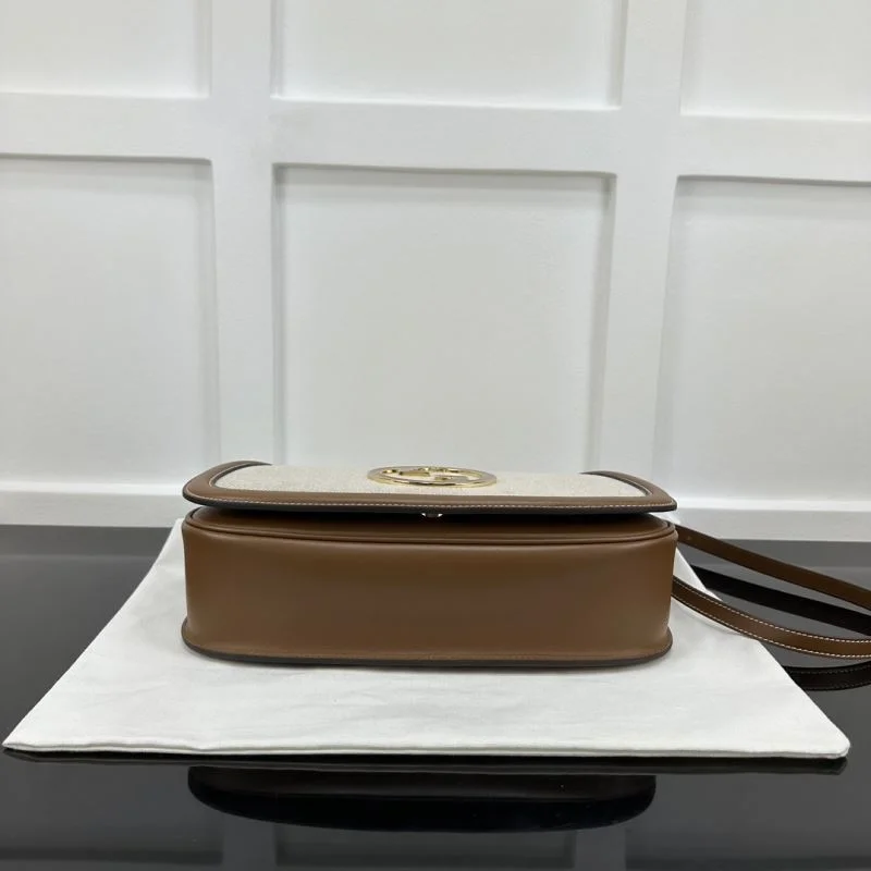 Economical Gucci Satchel Bags