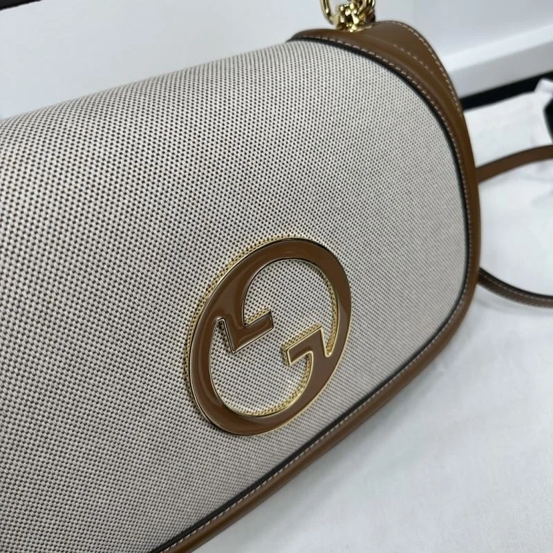 Economical Gucci Satchel Bags