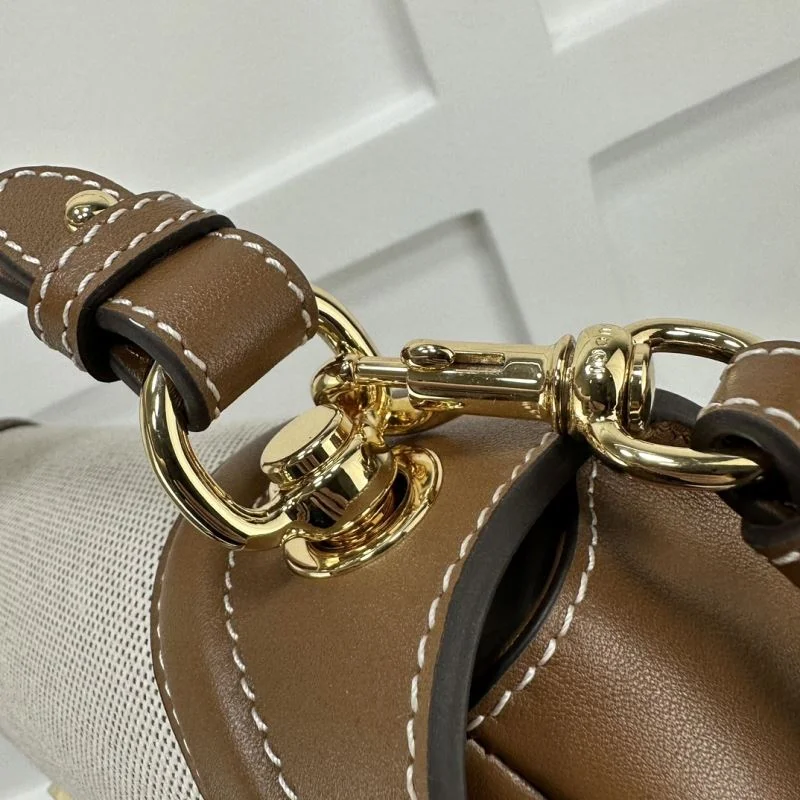 Economical Gucci Satchel Bags