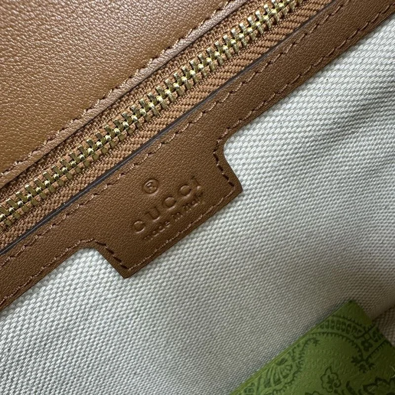 Economical Gucci Satchel Bags