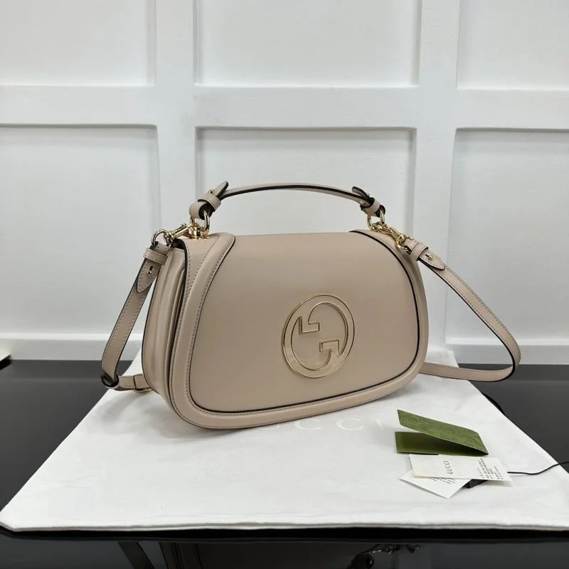Cut-rate Gucci Satchel Bags