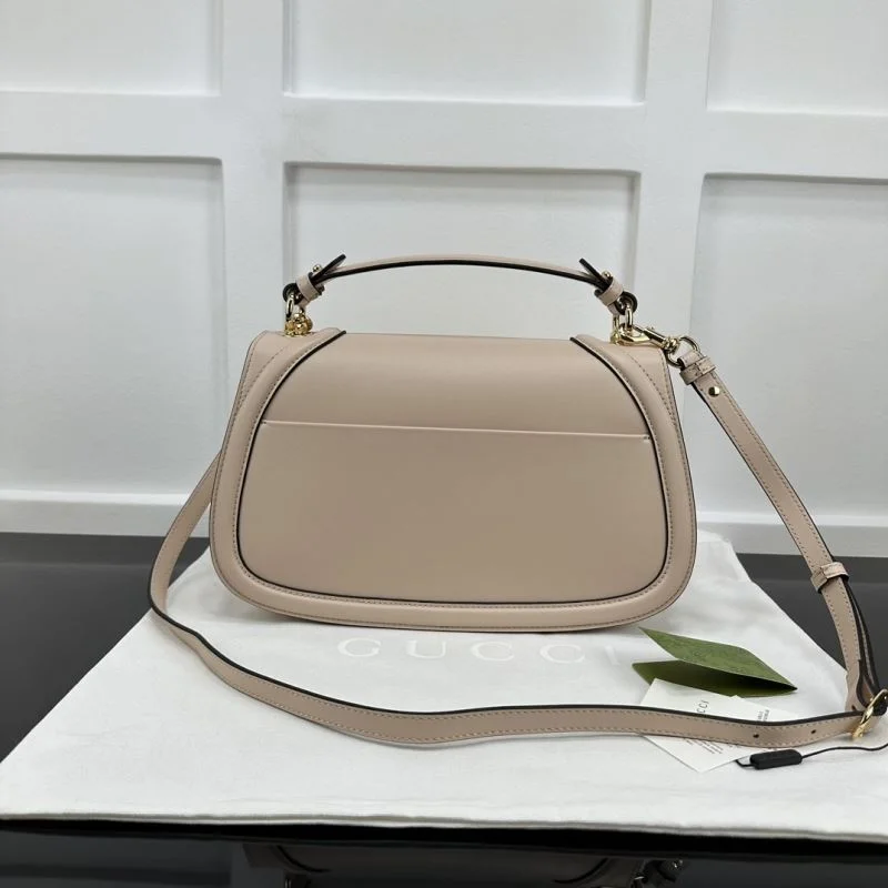 Cut-rate Gucci Satchel Bags