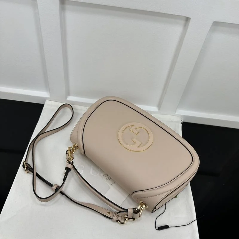 Cut-rate Gucci Satchel Bags