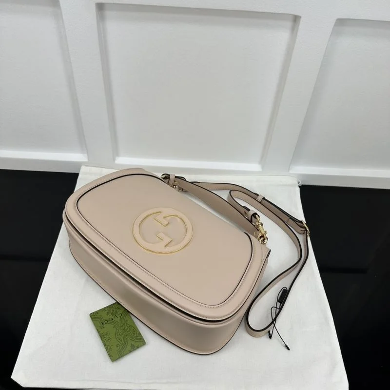 Cut-rate Gucci Satchel Bags