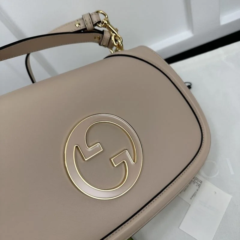 Cut-rate Gucci Satchel Bags