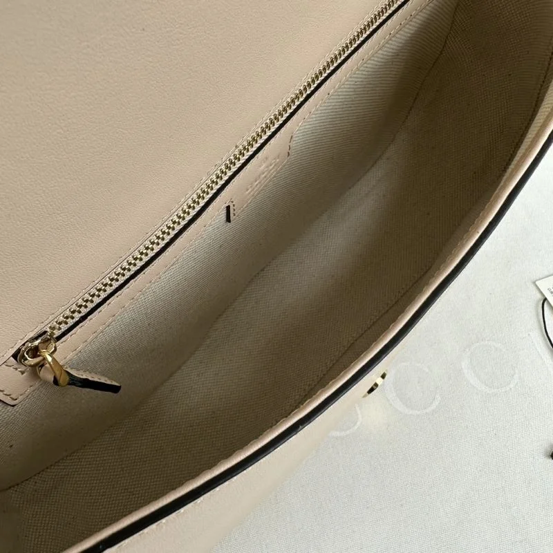Cut-rate Gucci Satchel Bags