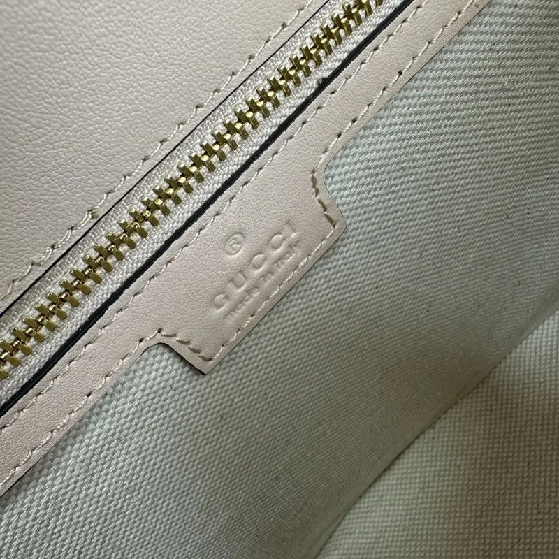 Cut-rate Gucci Satchel Bags