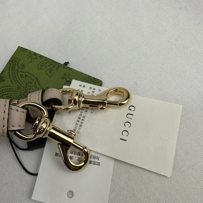 Cut-rate Gucci Satchel Bags