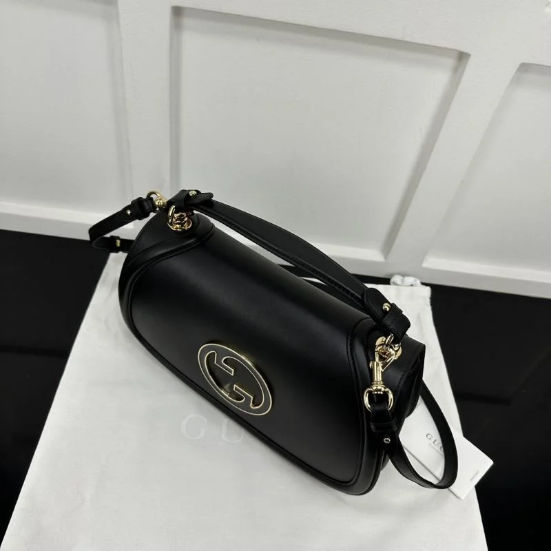 Accurate model Gucci Satchel Bags