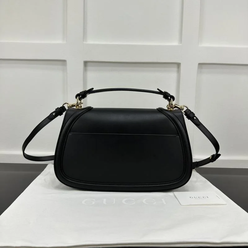 Accurate model Gucci Satchel Bags