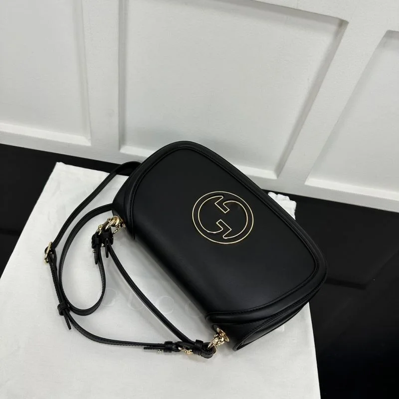 Accurate model Gucci Satchel Bags