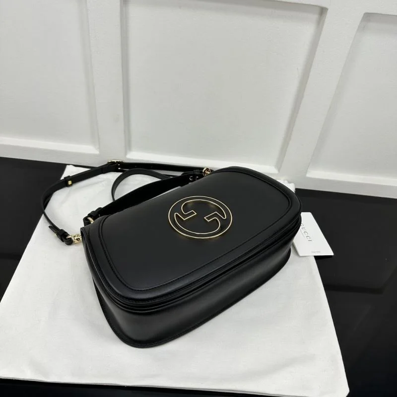 Accurate model Gucci Satchel Bags
