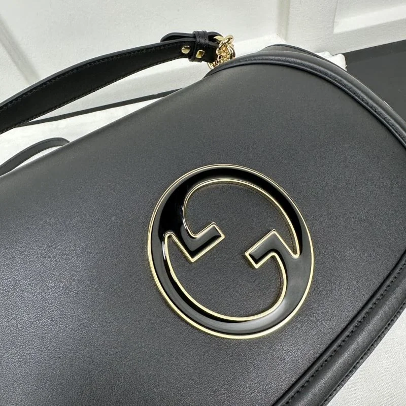 Accurate model Gucci Satchel Bags