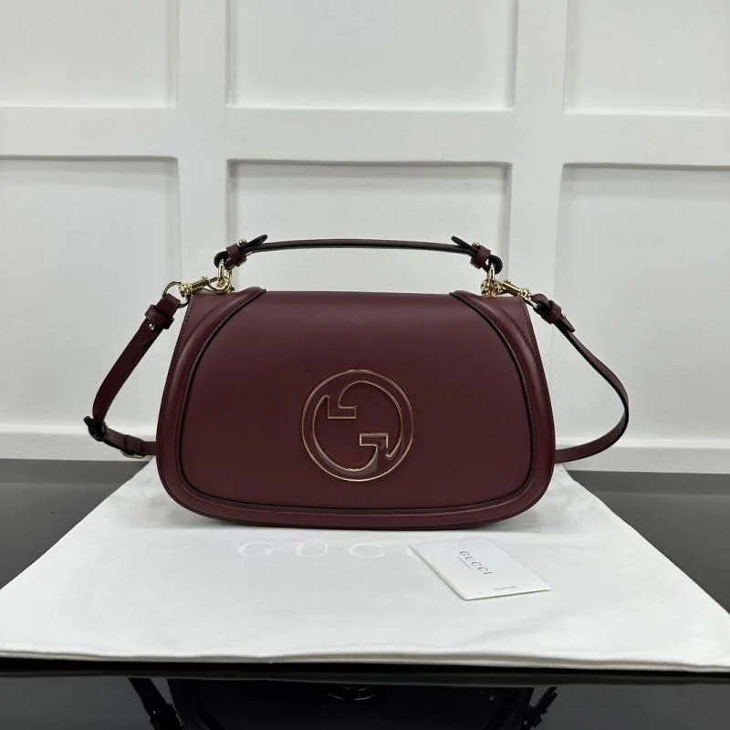 Gucci Satchel Bags