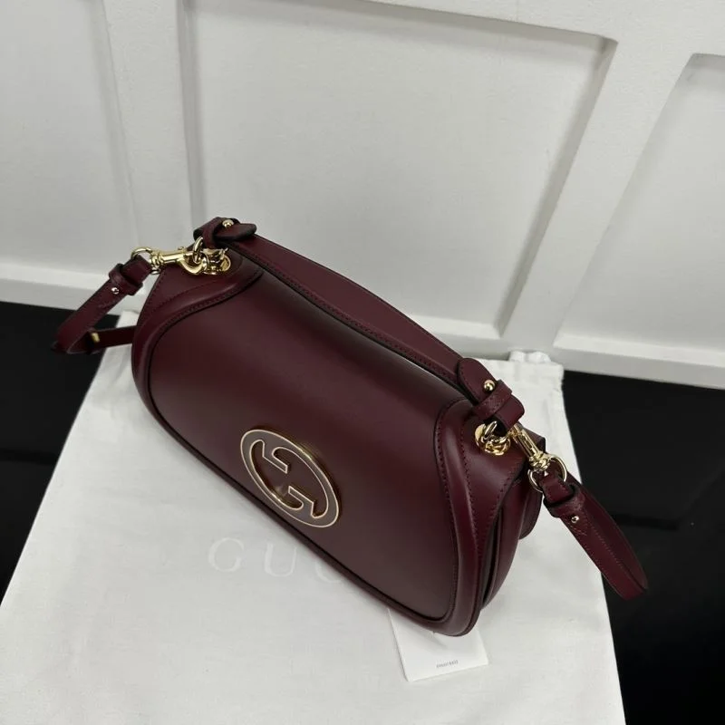 Authentic Gucci Satchel Bags