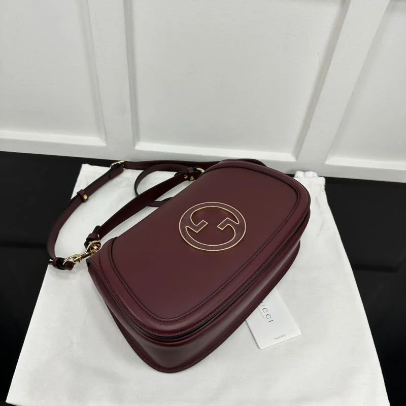 Authentic Gucci Satchel Bags