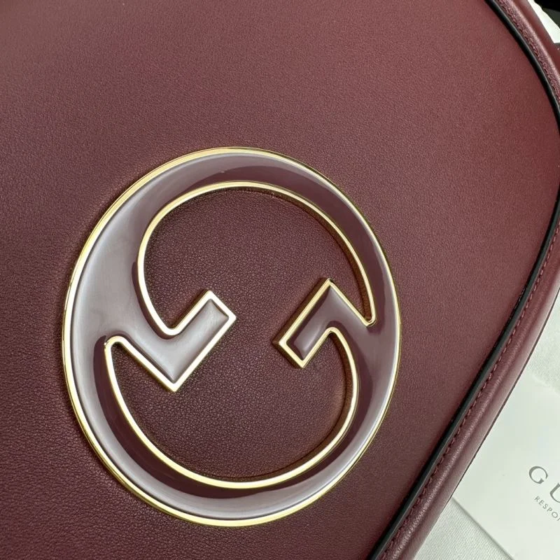 Authentic Gucci Satchel Bags