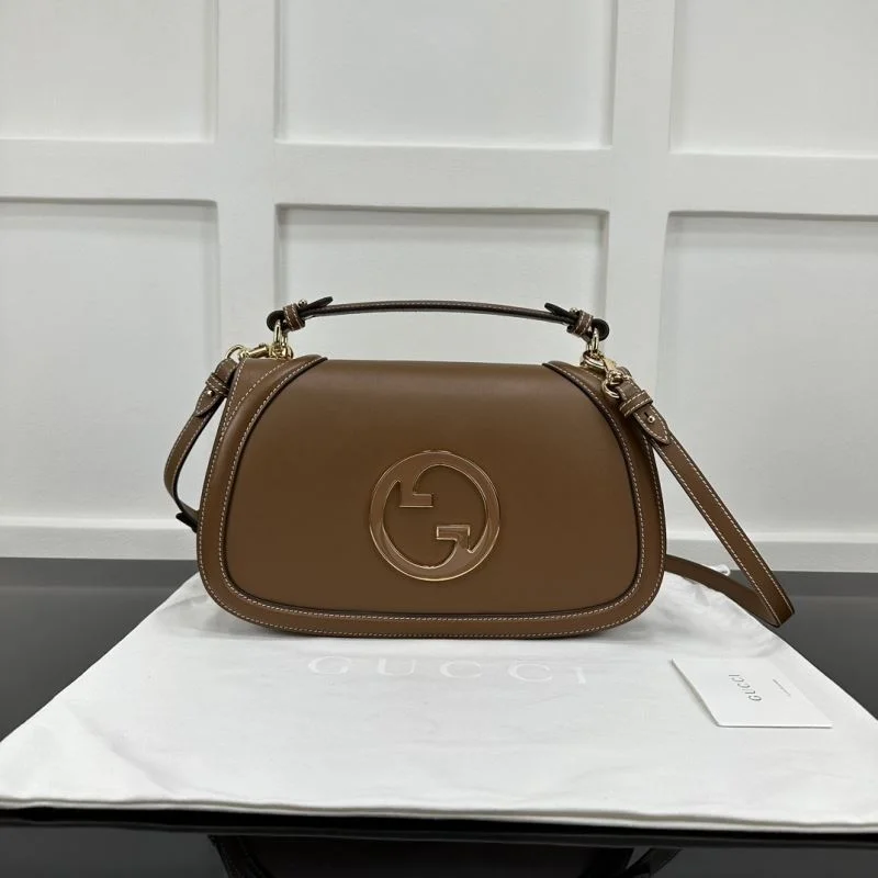 Gucci Satchel Bags